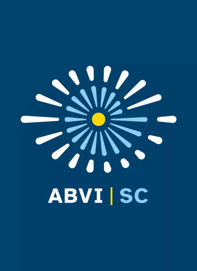 Staff - Association for the Blind and Visually Impaired SC